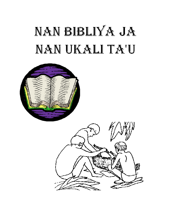 Butbut Worldview | www.whinuthut.com